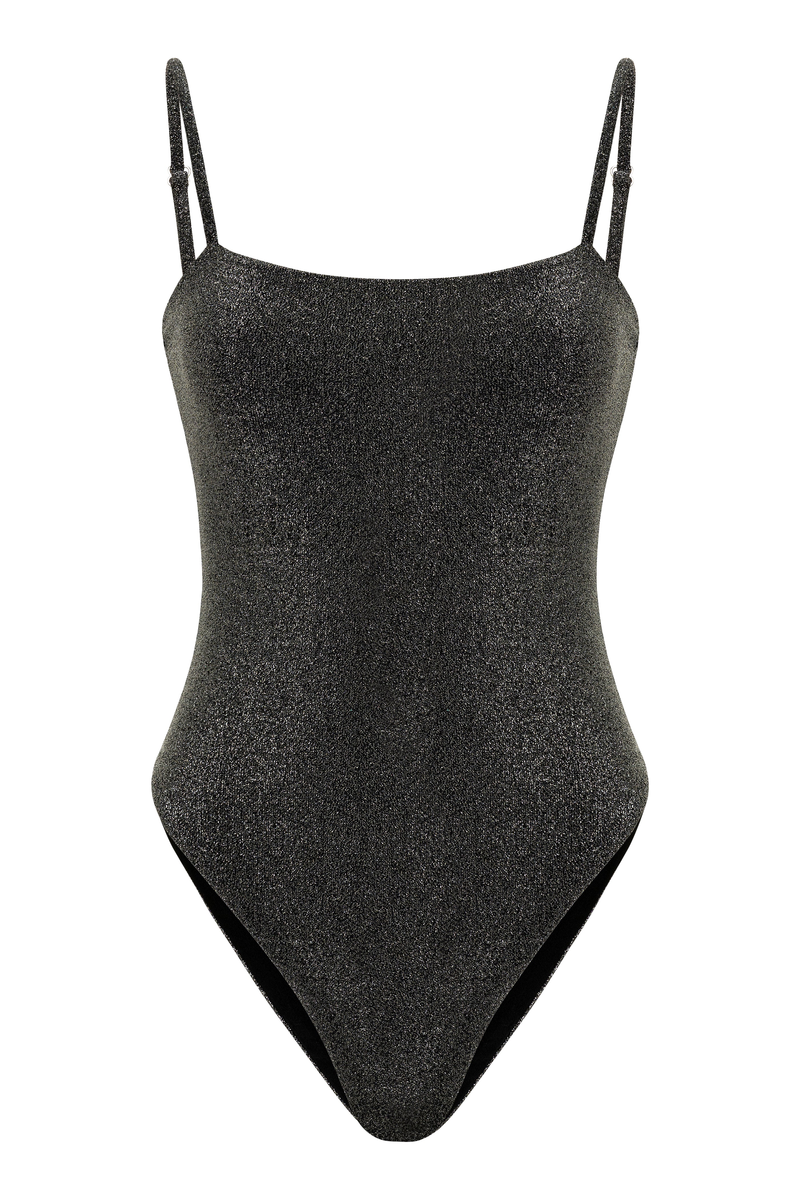 Mia Swimsuit – Soirée Miami Beach